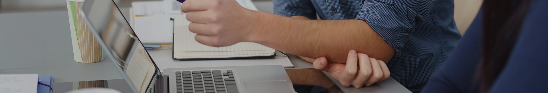 xero_2_header - Morrows Corporate