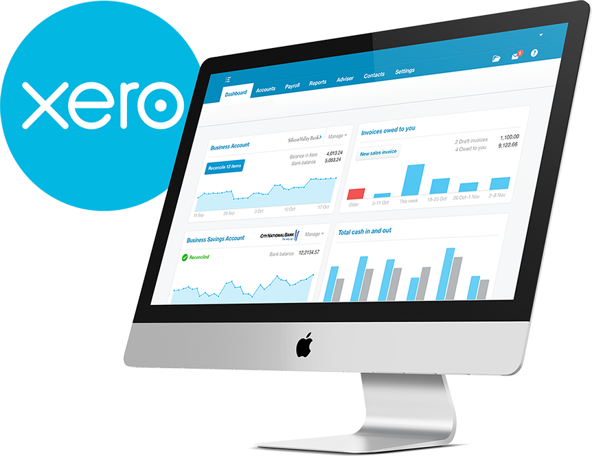 xero_4_computer - Morrows Advisory