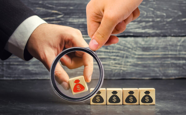 Cuckoo Smurfing – Protect Yourself From This Money Laundering Scheme ...