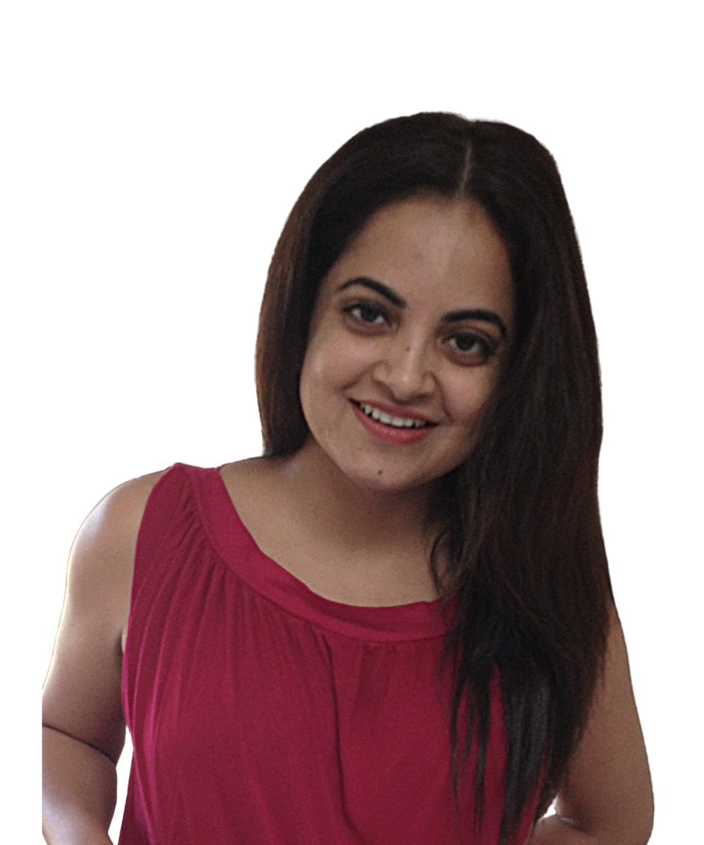 Our Team - Morrows Corporate - Manage Wealth - Advisory