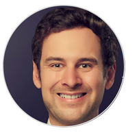 Ryan Scott - Morrows Advisory