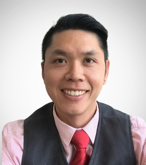 Morrows is proud to announce our new Principals Lisa Wilson and Adrian ...