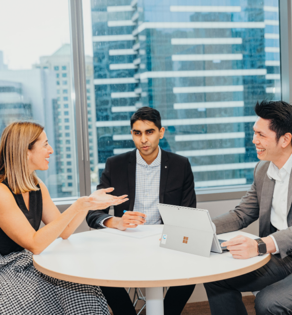 Business Audit Consultants Melbourne, Auditing Compliance Experts