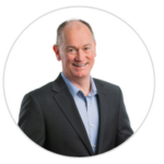 Our Team - Morrows Corporate - Manage Wealth - Advisory