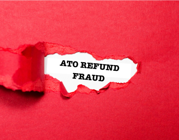 ATO Refund Fraud- What to Do If Your Data Has Been Compromised ...