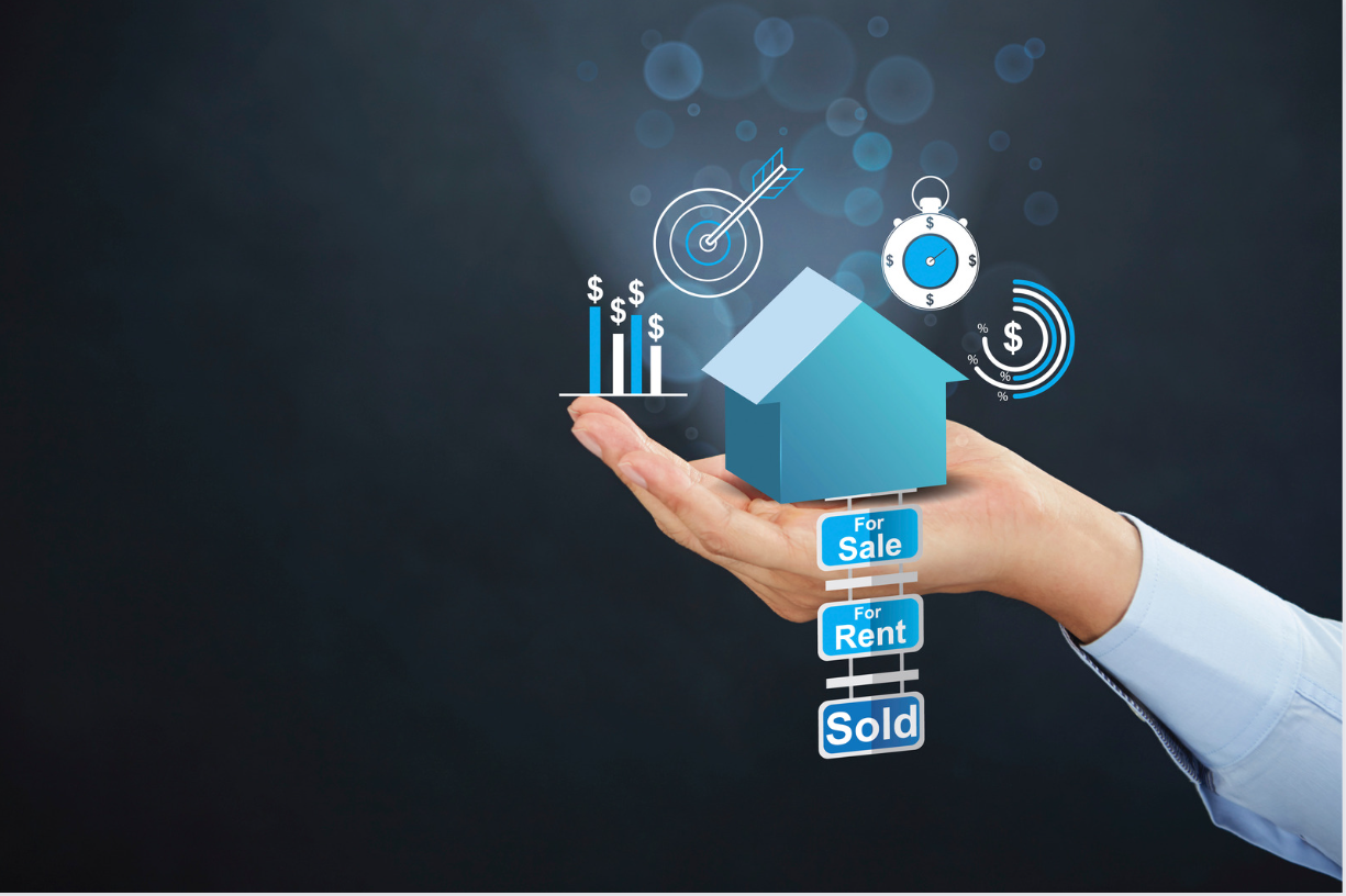 How the ATO is using Rental Property Data Matching to target property ...