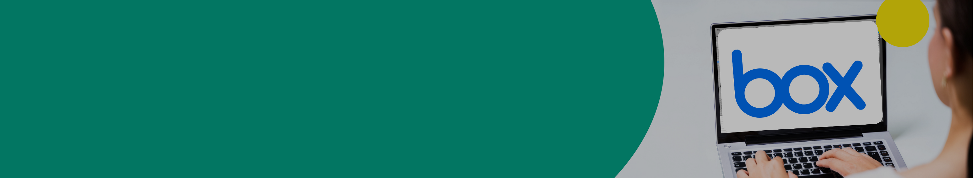 Box banner new - Morrows Advisory