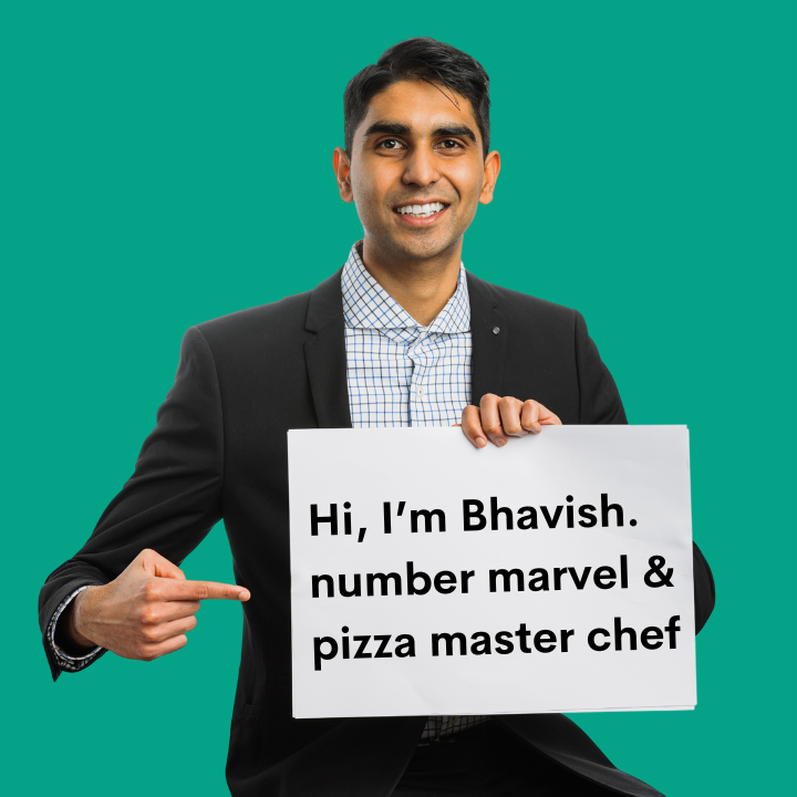 One Team Journeys - Morrows Advisory