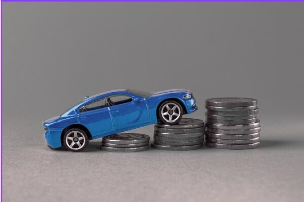 Vehicle / Car Tax Deductions, What You Can Claim Or Not