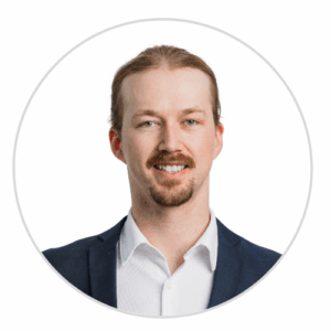 Our Team - Morrows Corporate - Manage Wealth - Advisory